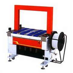 Umreifungsmaschine Tauris