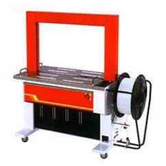 Umreifungsmaschine Tauris